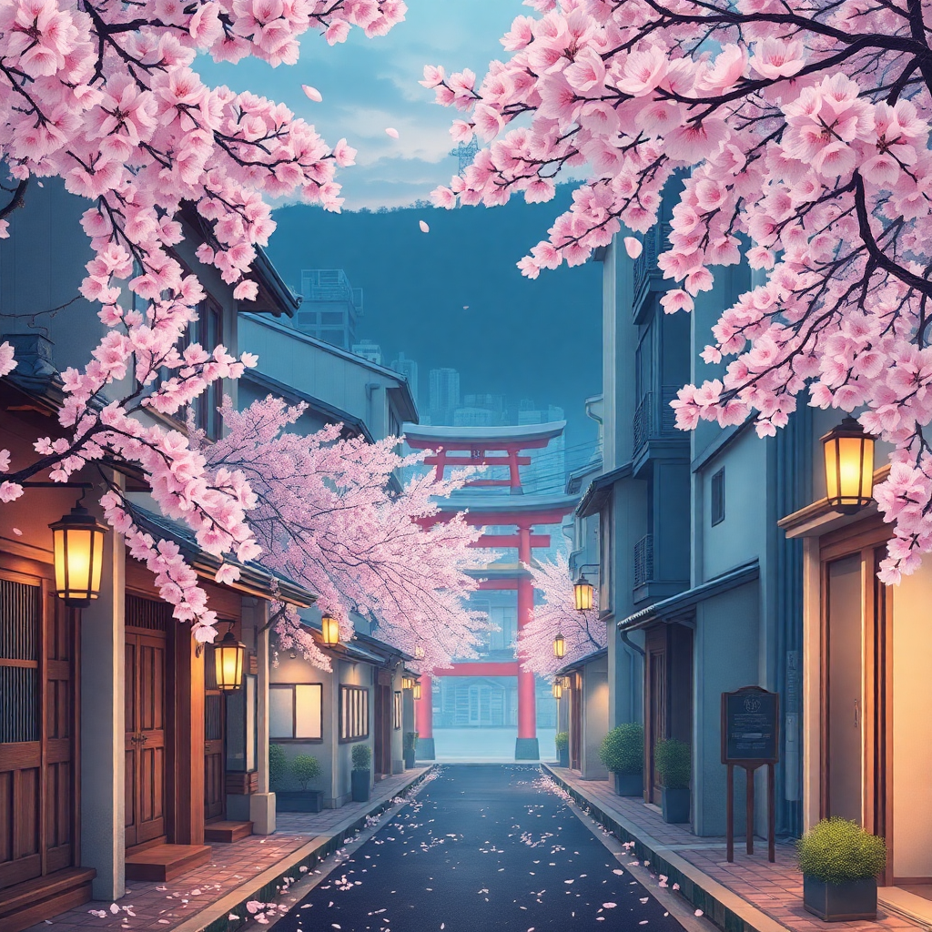 Best Random Japanese Address Generator | Vondy