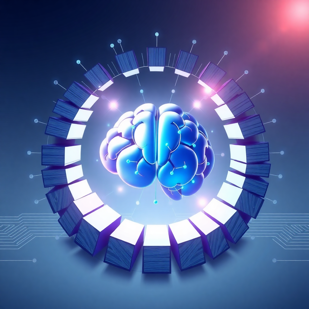 Best Ai Bibliography Generator | Vondy