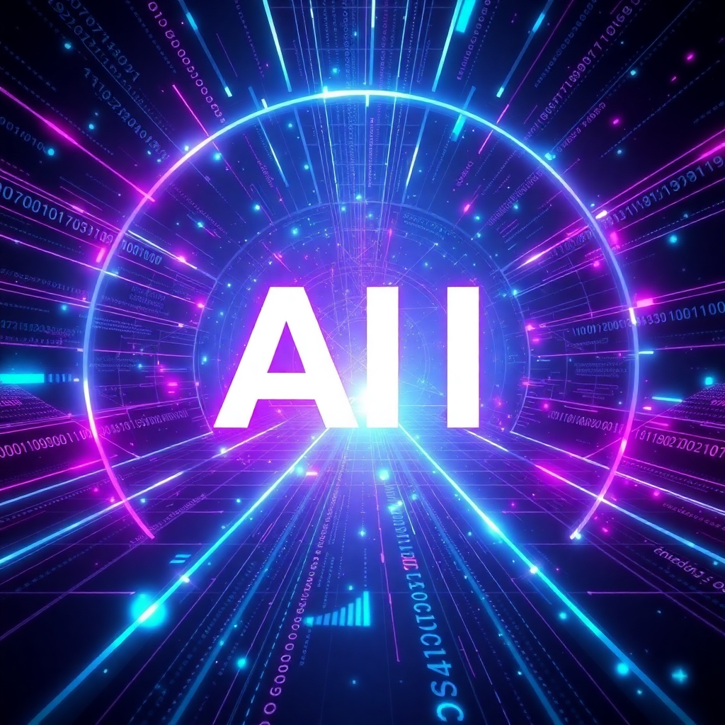 Best Ai Text Generator Online | Vondy