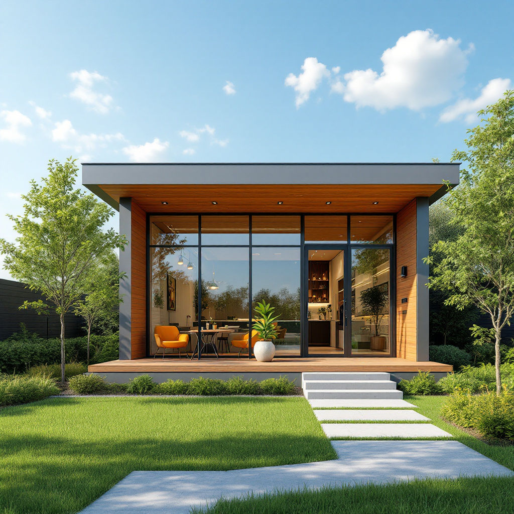 Office Exterior Design Ideas Dental Office Exteriors Design