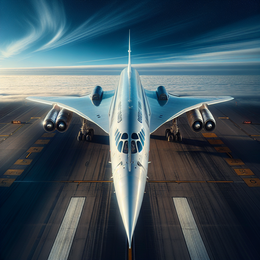 Best Concorde Wallpaper Generator | Vondy