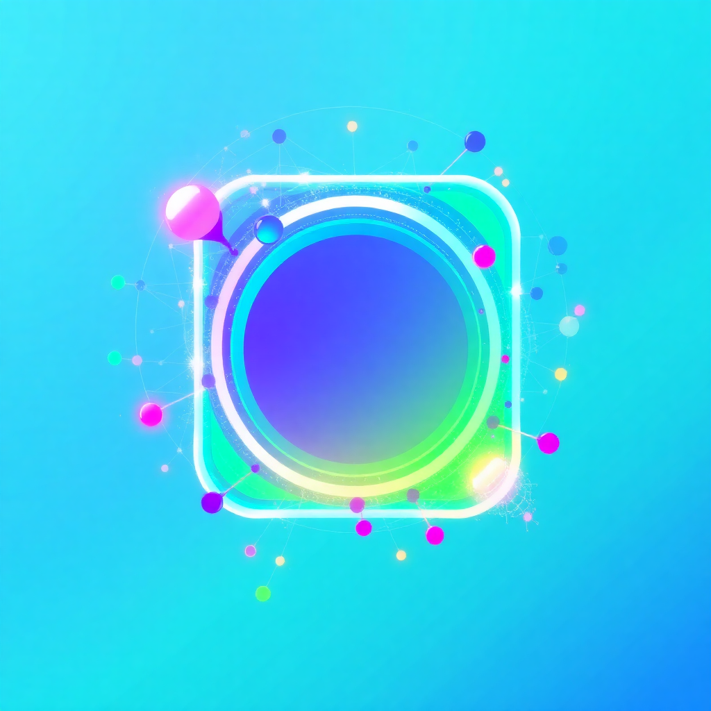 Best Random App Generator | Vondy