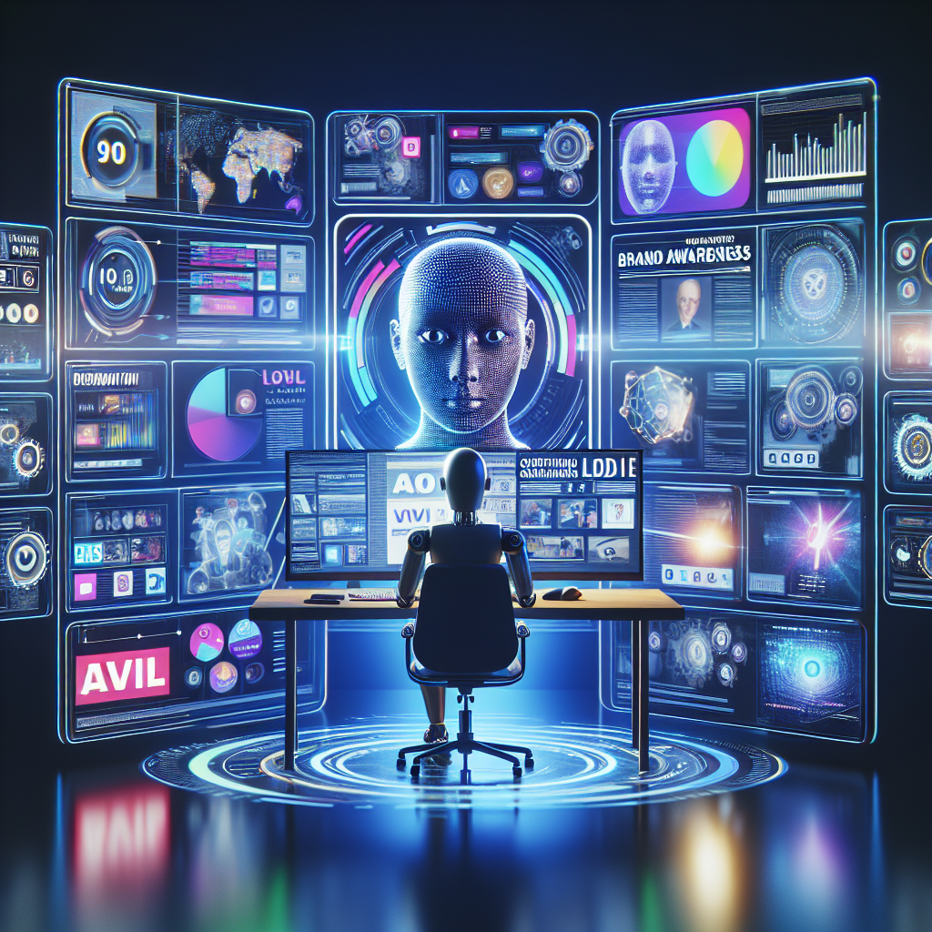 Best Creative Ads Generator | Vondy