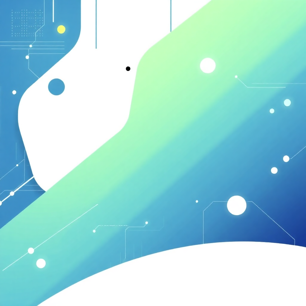 Best Github Repo Name Generator | Vondy