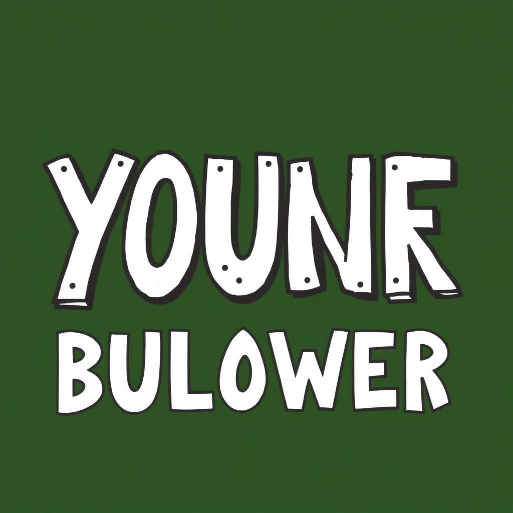 Best Upside Down Name Generator | Vondy