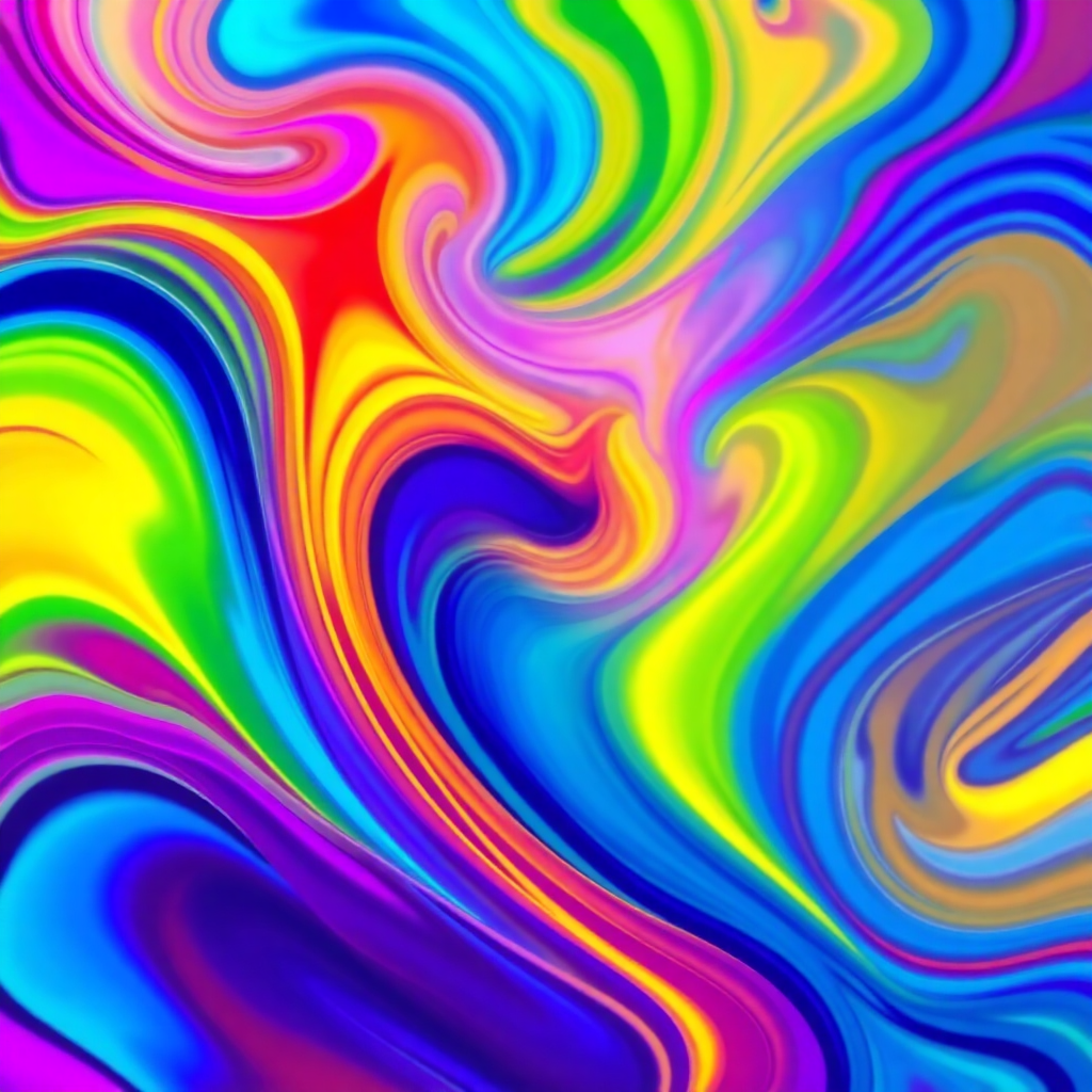 Best Color Your Name Generator | Vondy