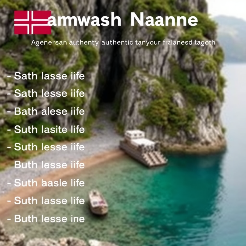 Best Danish Name Generator | Vondy