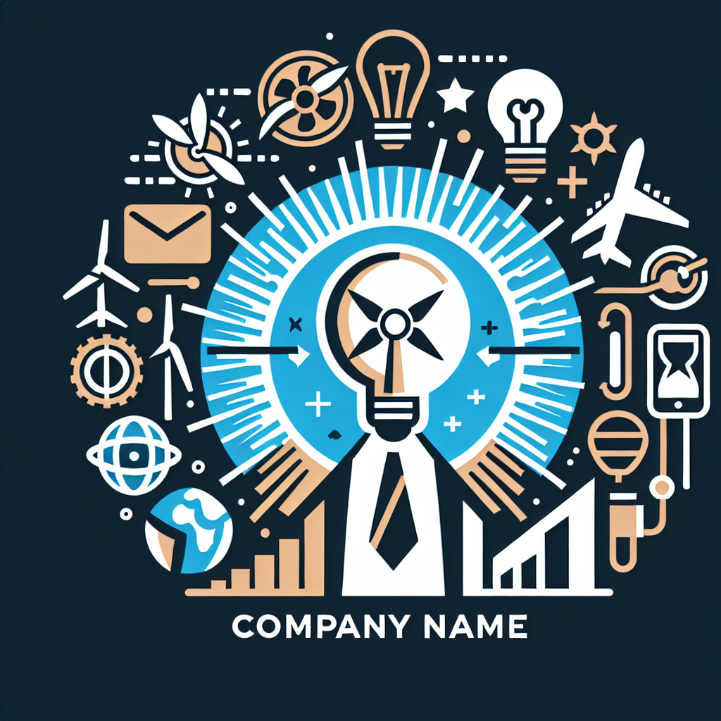 Best Logo Examples Ideas | Vondy