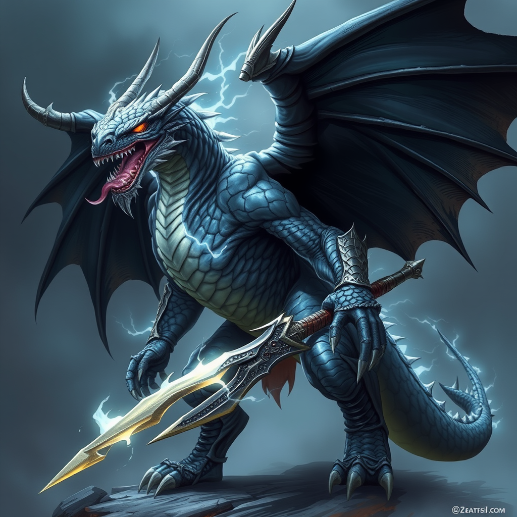 Best Dnd Portrait Generator | Vondy