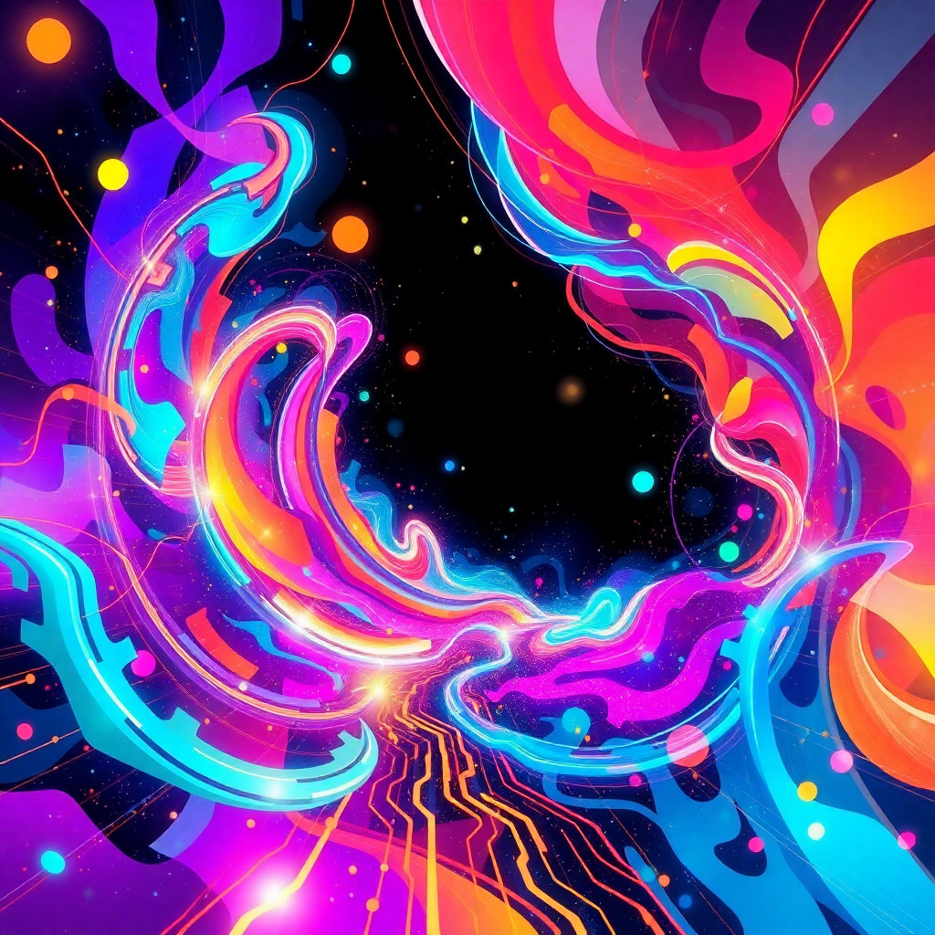 Best First Ai Art Generator | Vondy