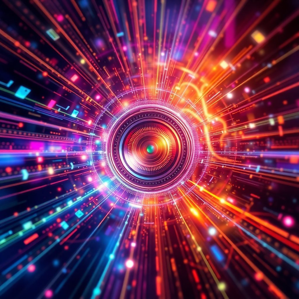Best Ai Photo Generator App | Vondy