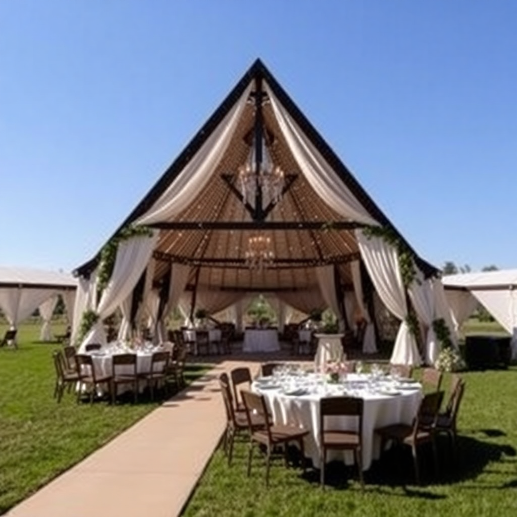 Best Wedding Venue Building Ideas | Vondy