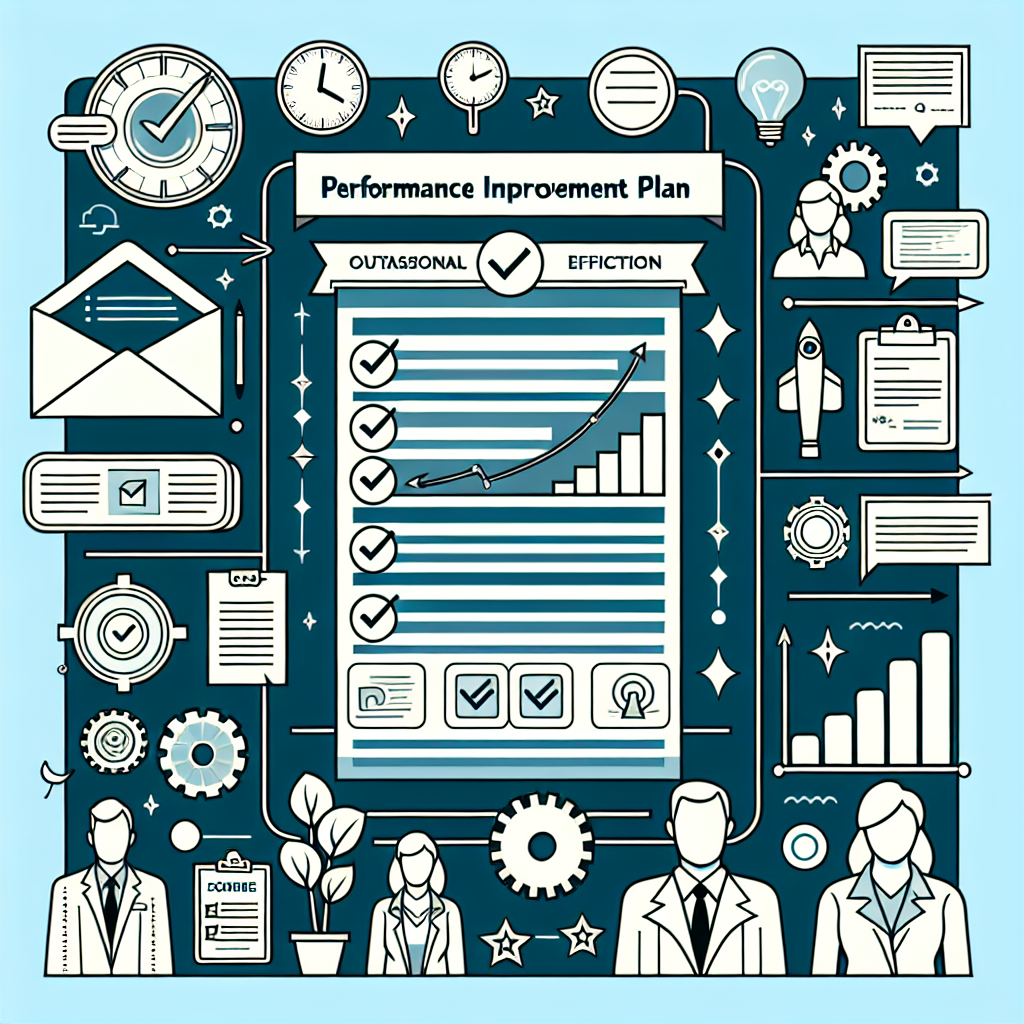 Best Pip Email Template | Vondy