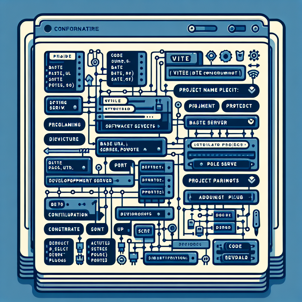 Best Vite Config Generator | Vondy Best Vite Config Generator | Vondy