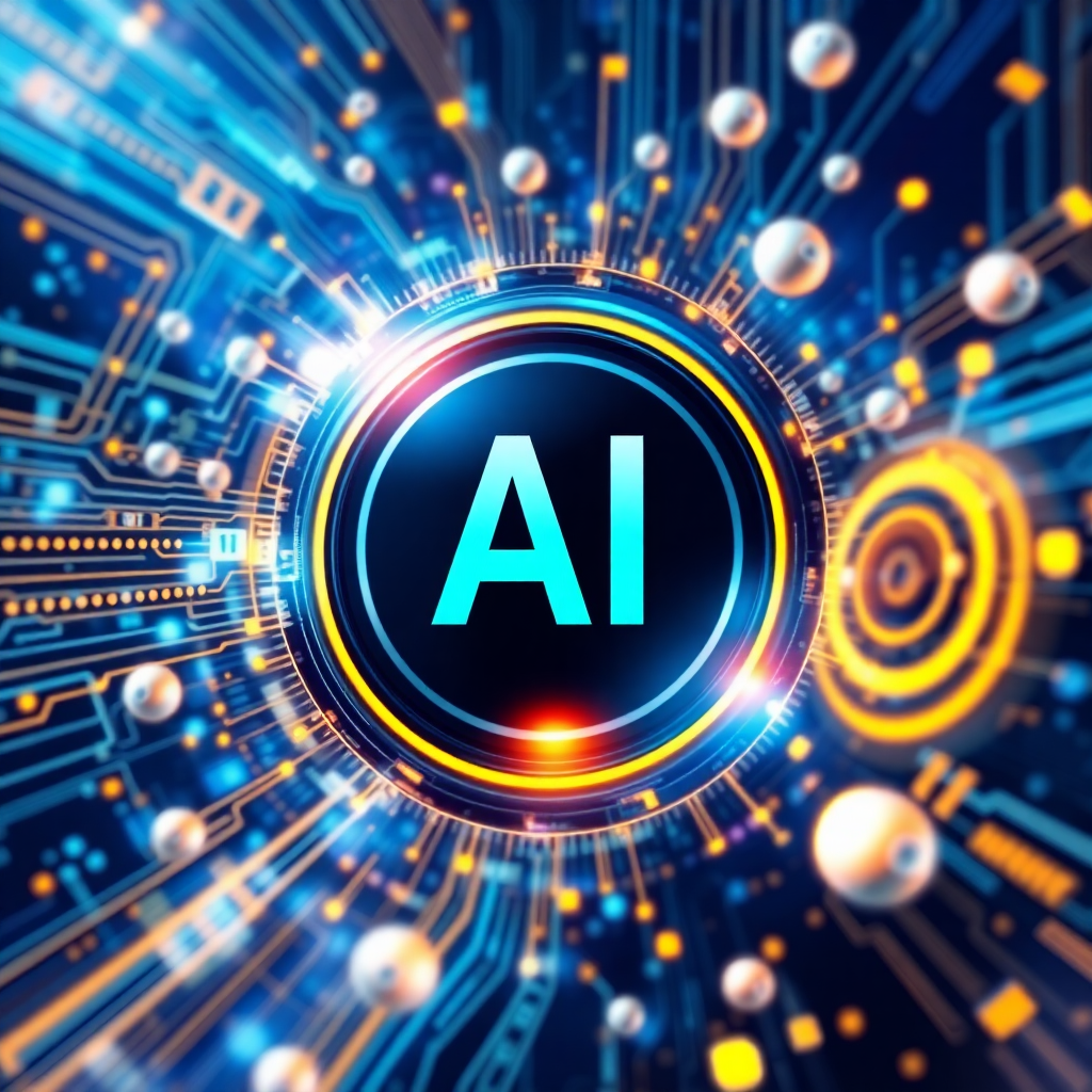 Best Ai Number Generator Lottery | Vondy