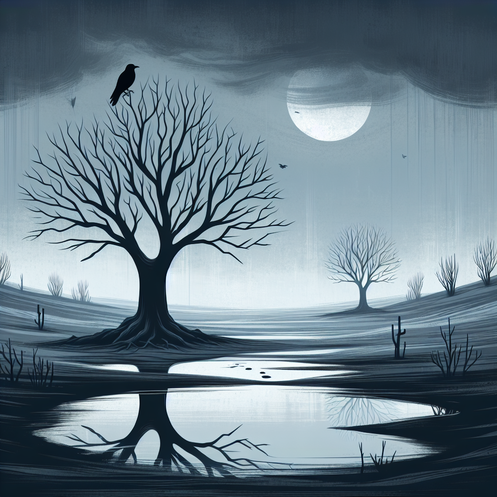 Best Sad Sound Effect Generator | Vondy