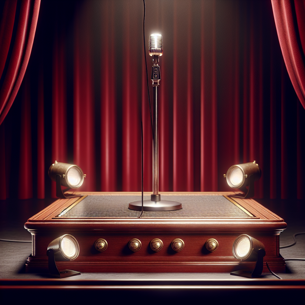 Best Riser Sound Effect Generator | Vondy