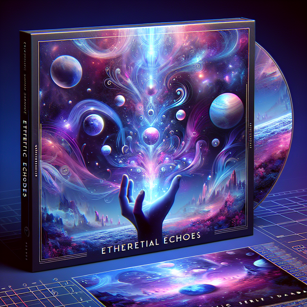 Best Photo Album Cover Generator | Vondy