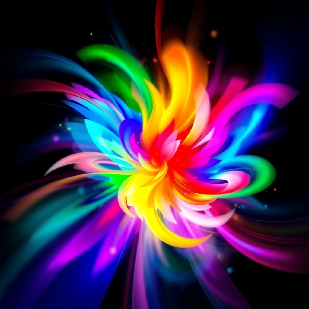 Best Random Rgb Color Generator | Vondy