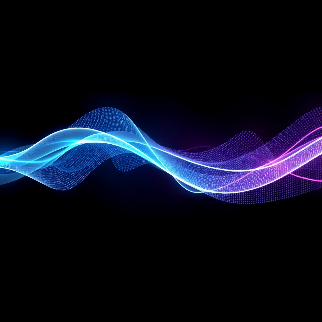 Best Ai Speech To Text Generator | Vondy