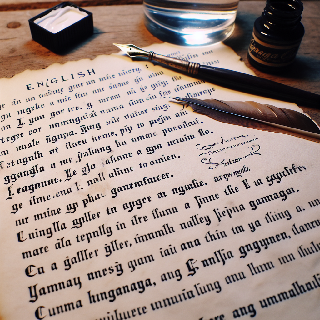 Best Translation English To Tagalog | Vondy