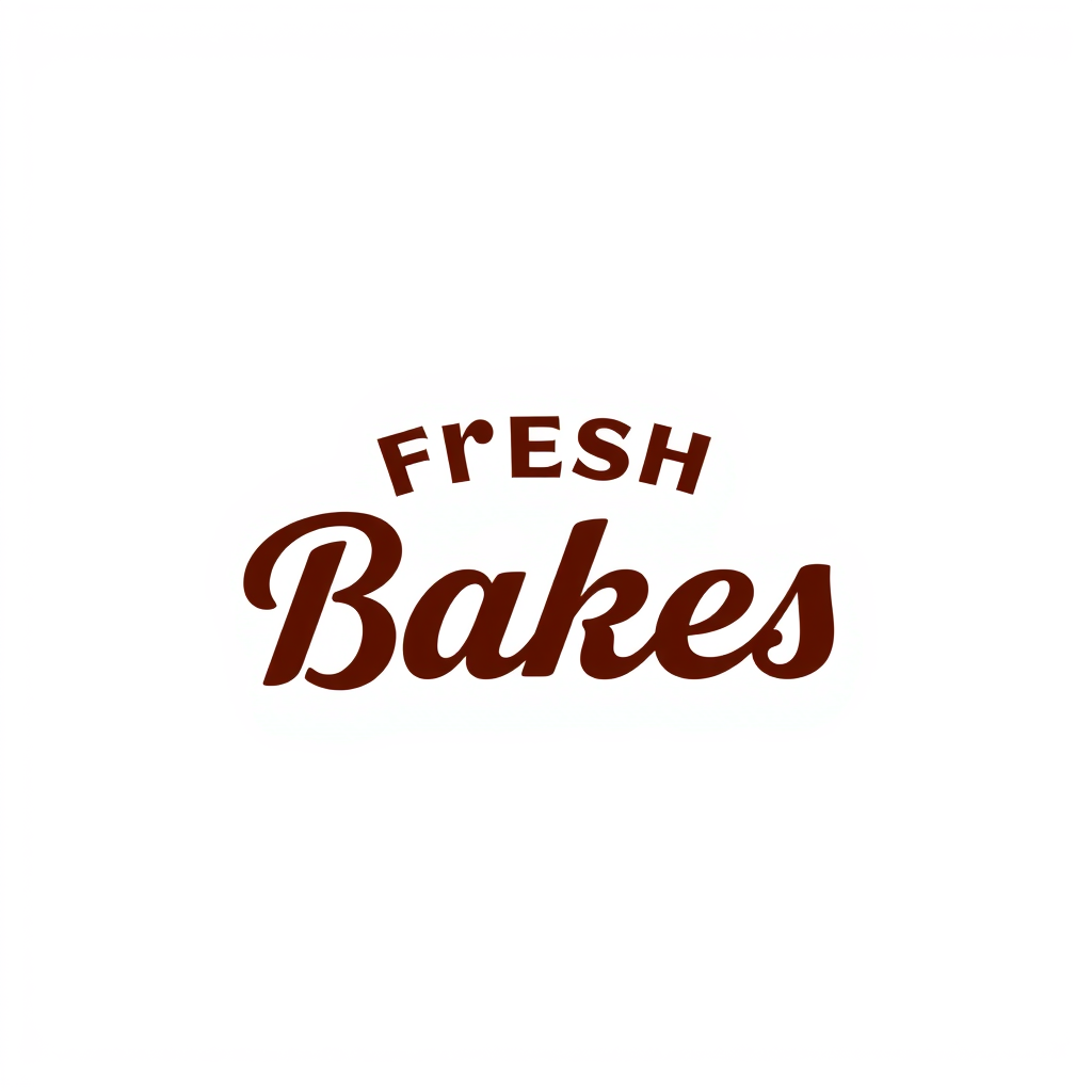 Best Bakery Logo Generator | Vondy