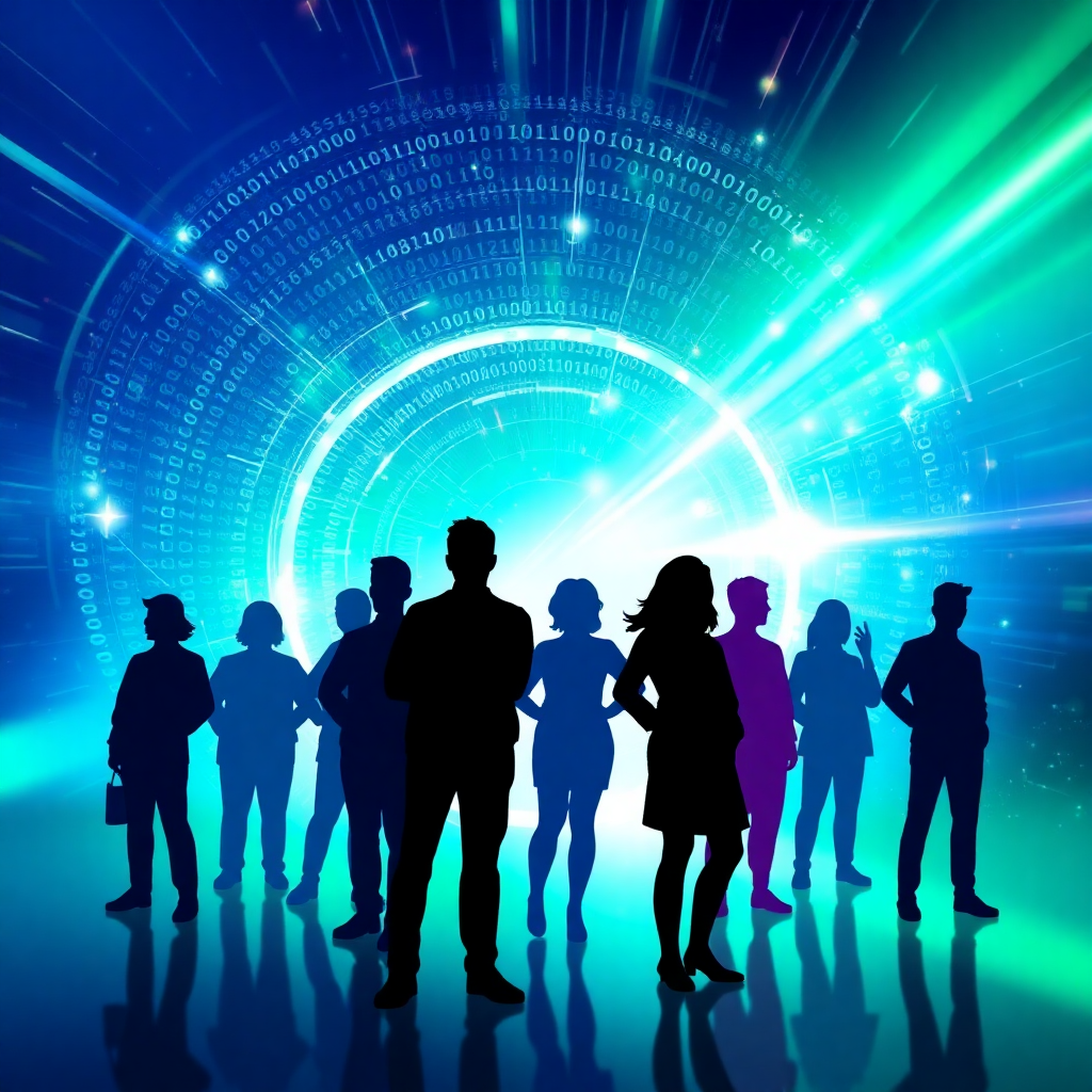 Best Leader Name Generator | Vondy