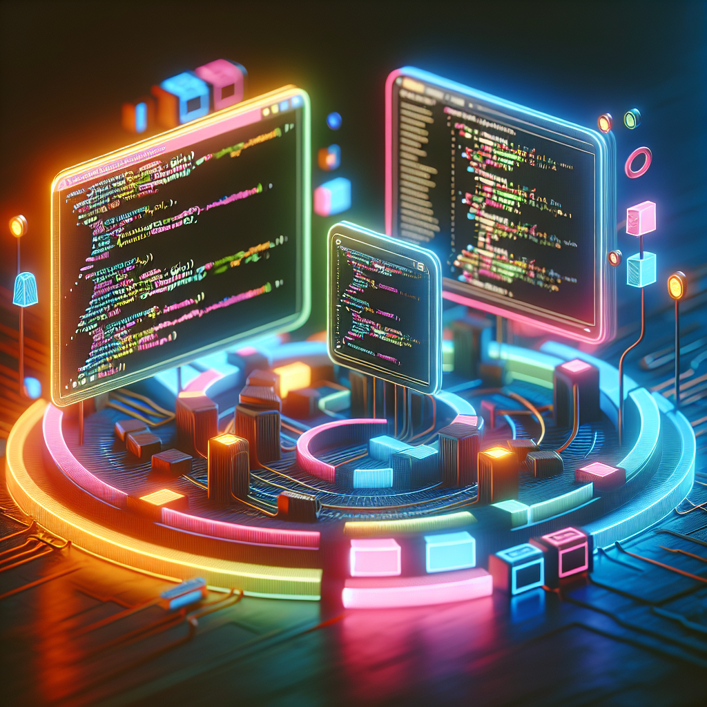 Best Prettier Config Generator | Vondy Best Prettier Config Generator | Vondy