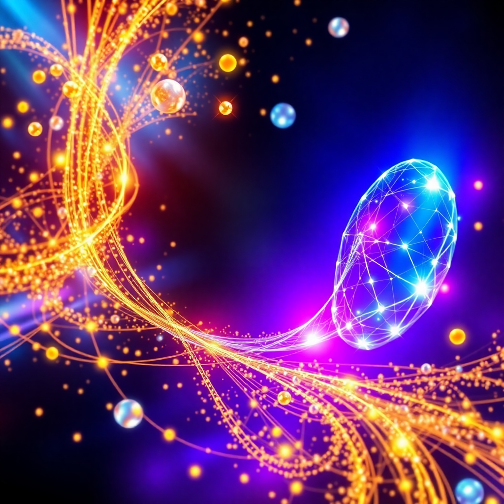 Best Bling Ai Generator | Vondy