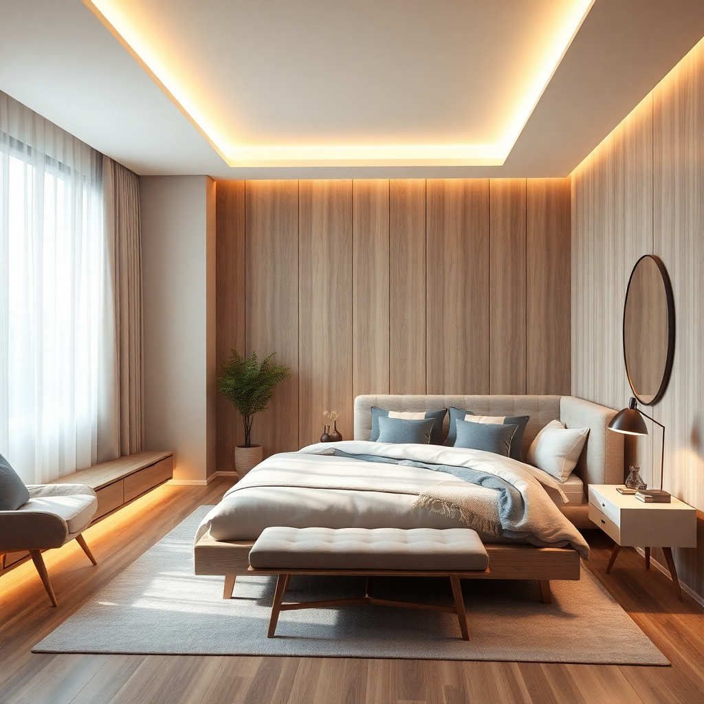 Best Oc Bedroom Maker | Vondy