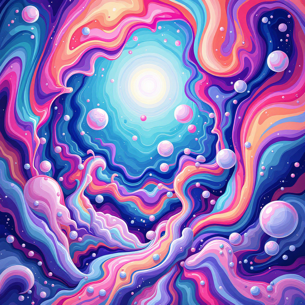 Best Diarrhea Sound Effect Generator | Vondy