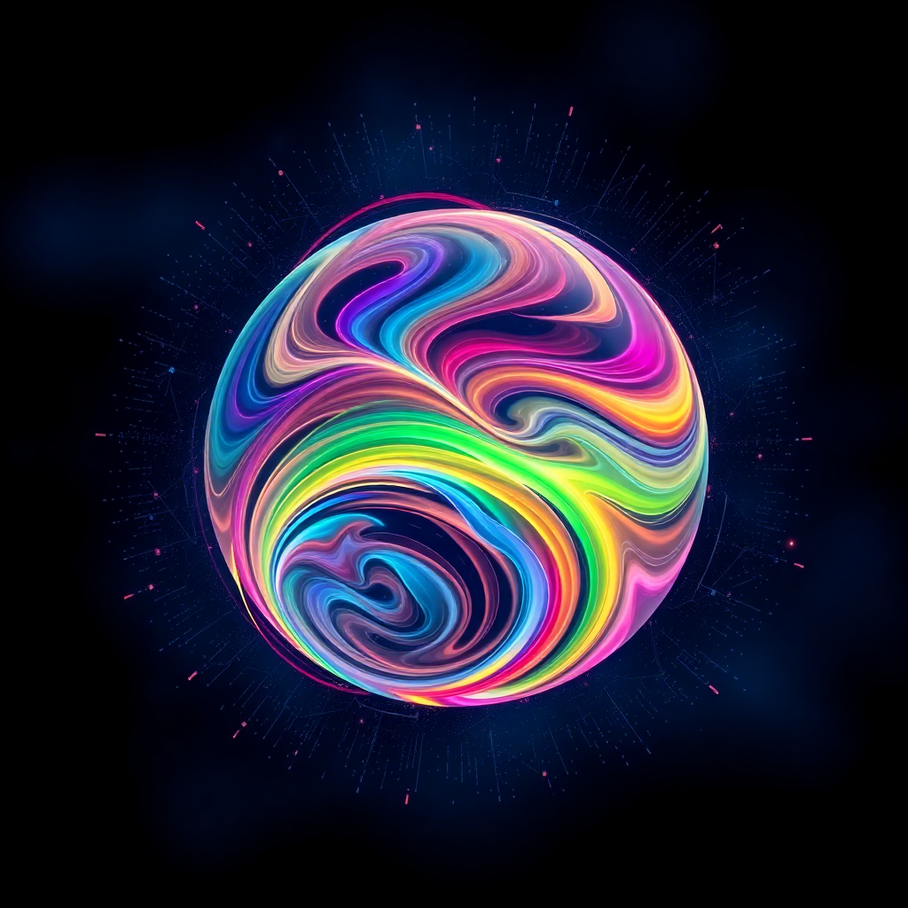 Best Random Globe Generator | Vondy