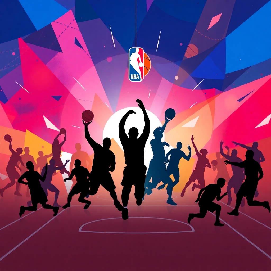 Best Random Nba Player Generator 2022 | Vondy