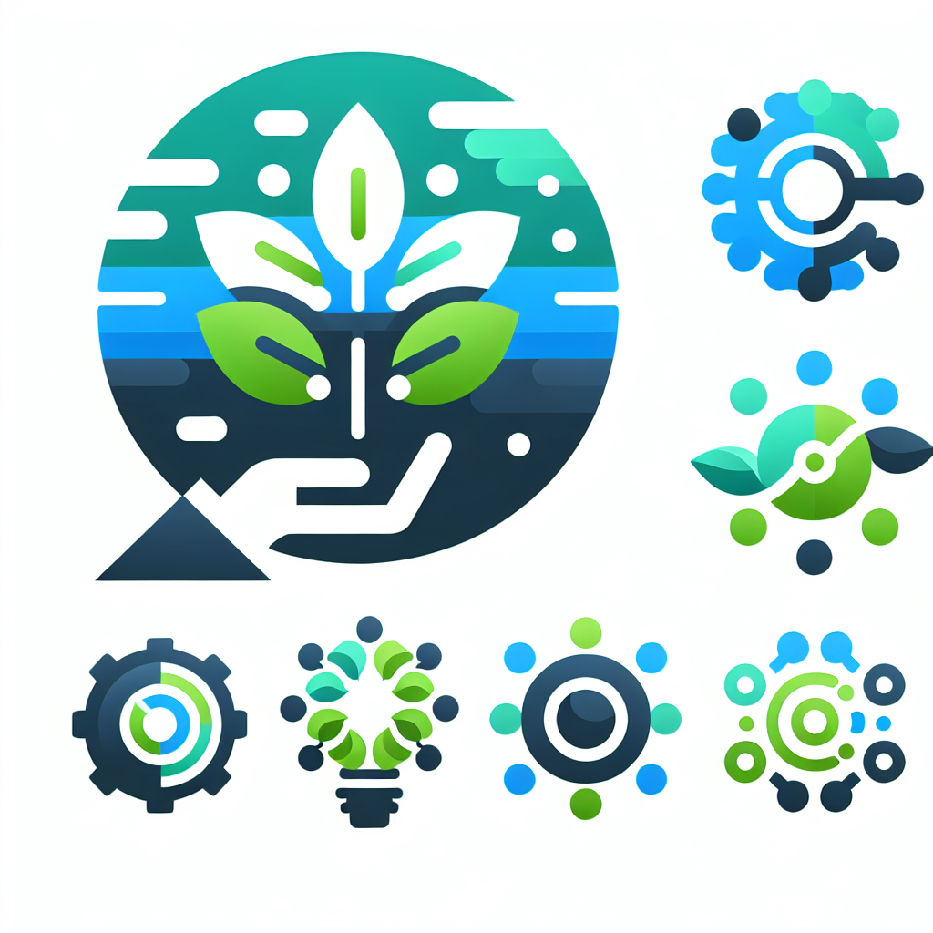 Best Entrepreneur Logo Ideas | Vondy