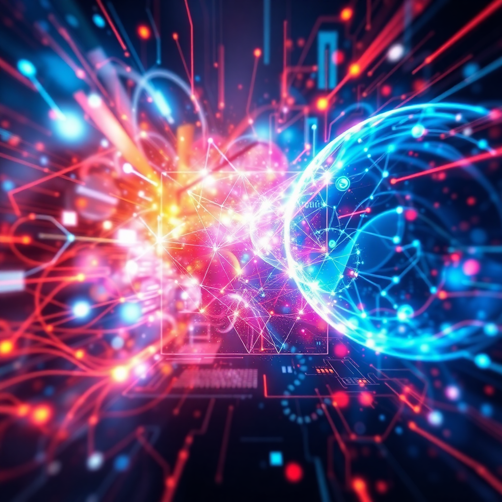 Best High Res Ai Image Generator | Vondy