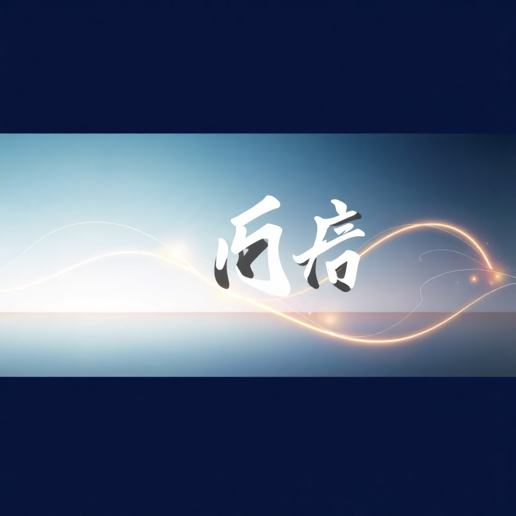 Best Ai Calligraphy Generator | Vondy