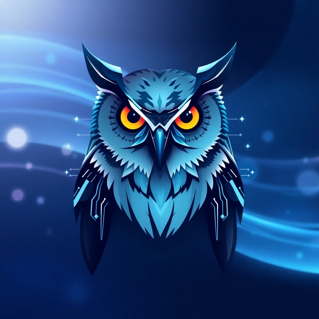 Best Owl Oc Maker | Vondy