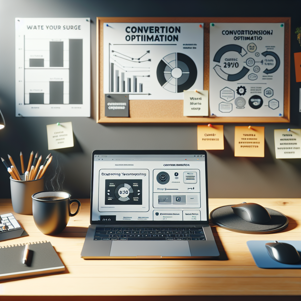 Best Conversion Focused Copy Generator | Vondy