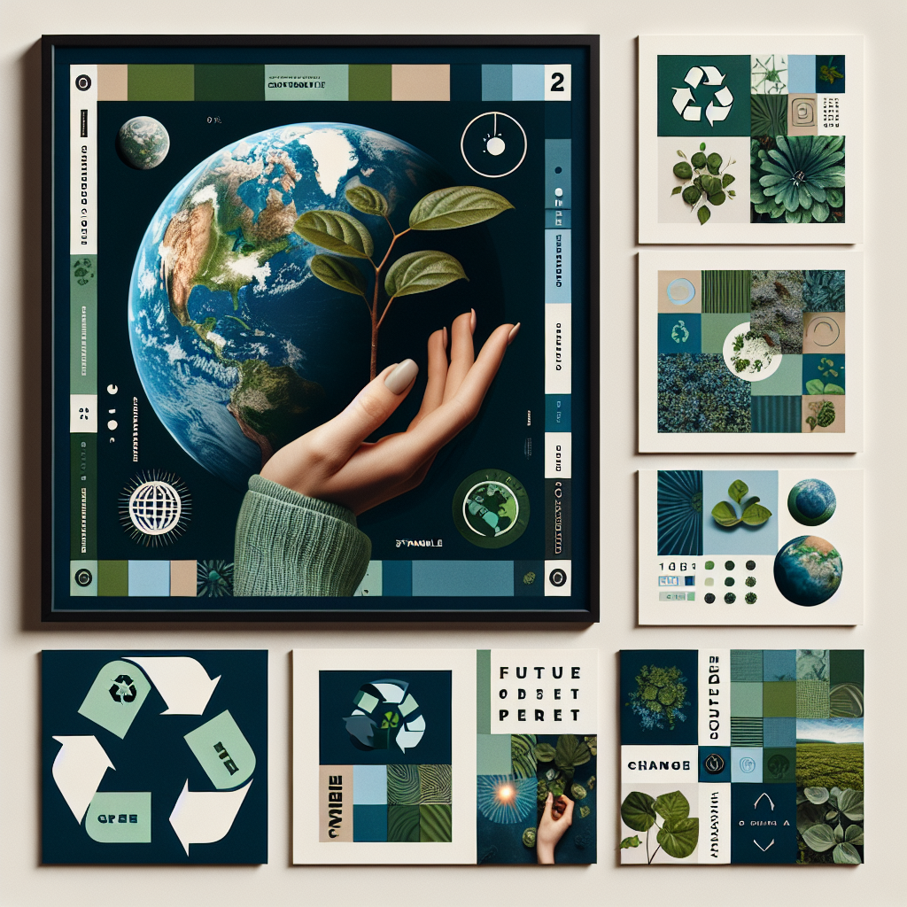 Best Social Media Season Post Generator | Vondy