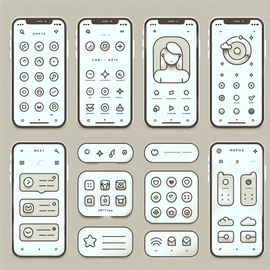 Best Ios Vector Asset Generator | Vondy