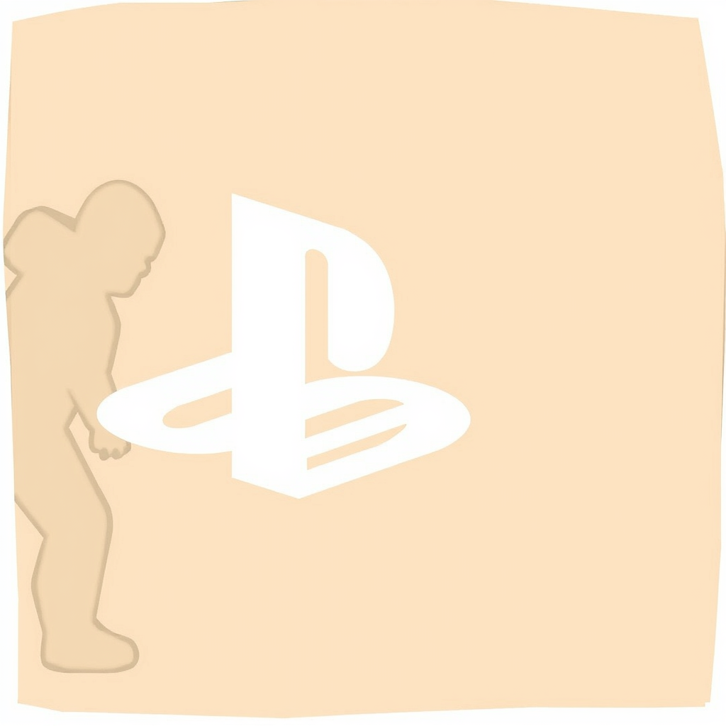 Best Ps4 Name Generator | Vondy