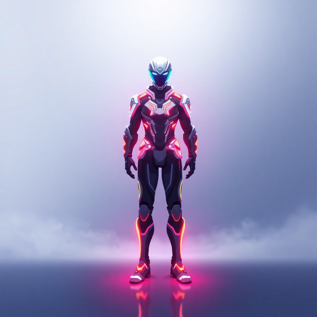 Best Tadc Oc Maker Full Body | Vondy