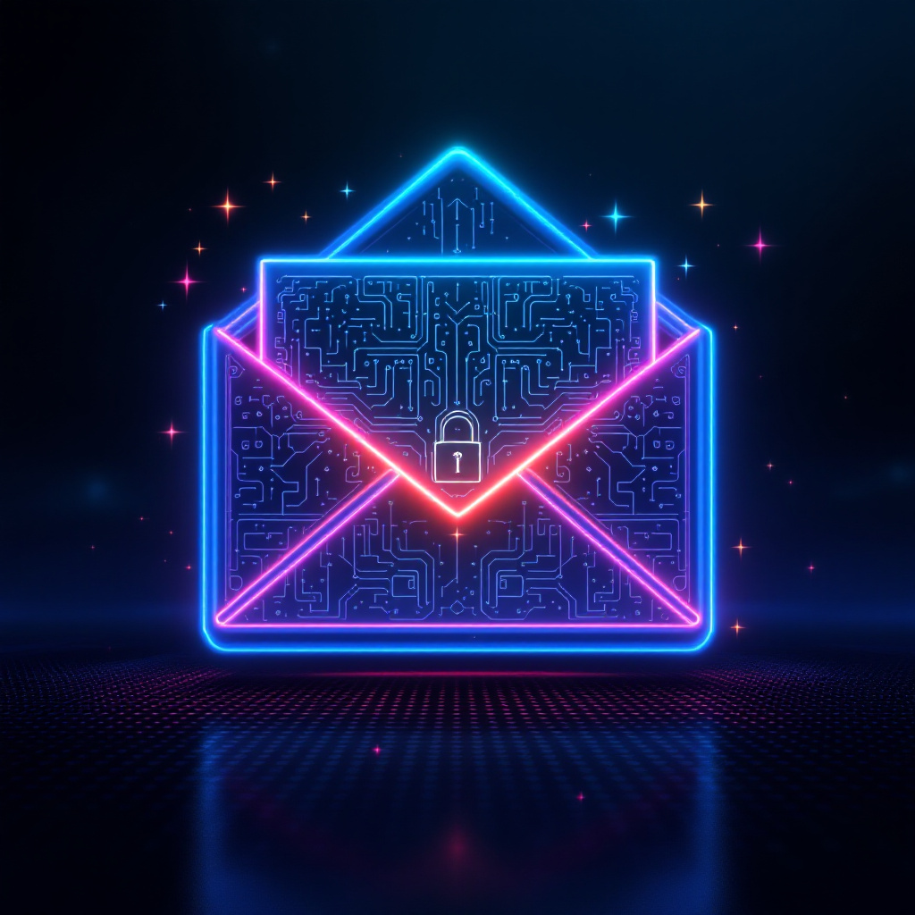 Best Hacked Email Template | Vondy