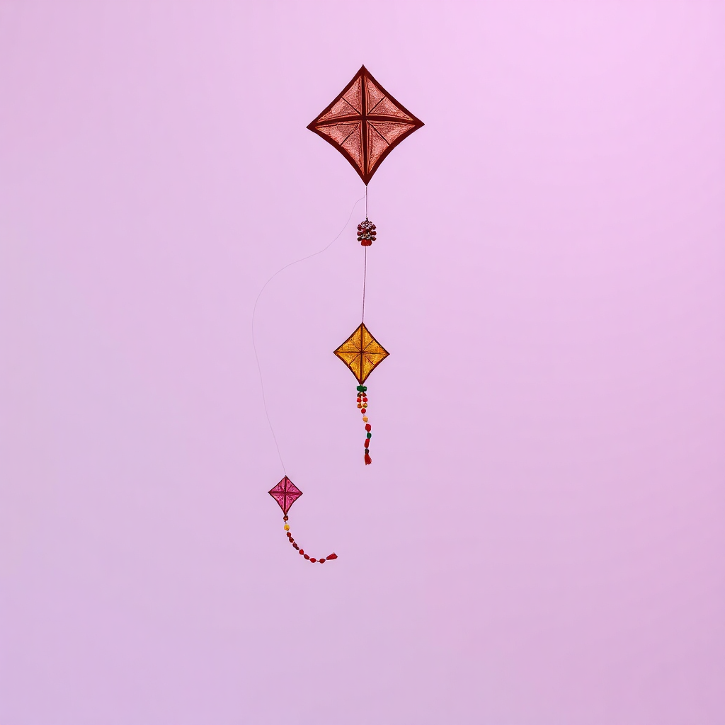 Best Kite Design Ideas | Vondy