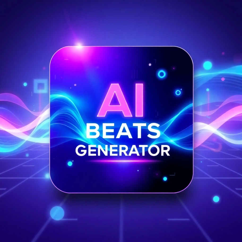 Best Ai Beats Generator | Vondy
