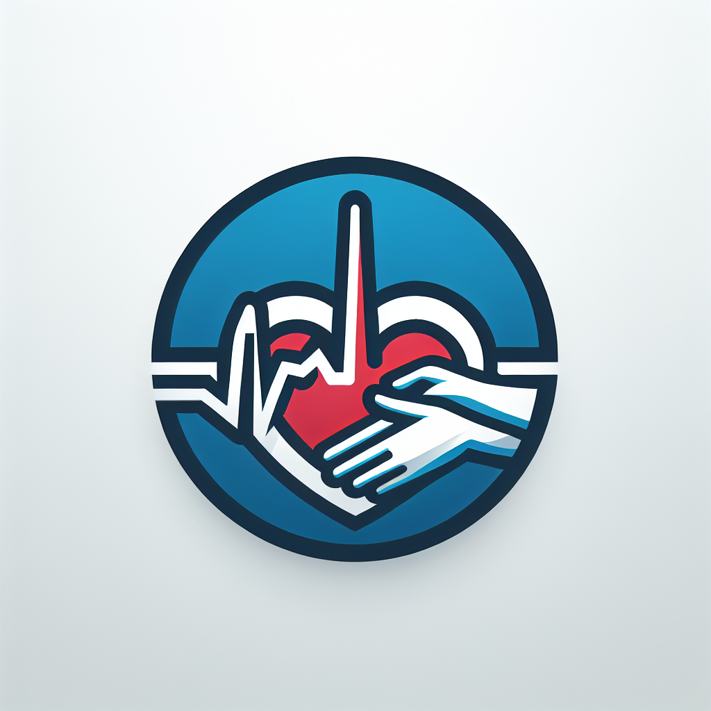 Best Cpr Logo Ideas | Vondy