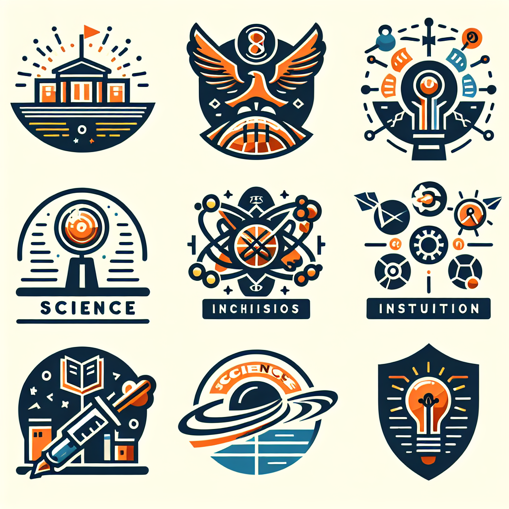 Best Class Logo Ideas | Vondy