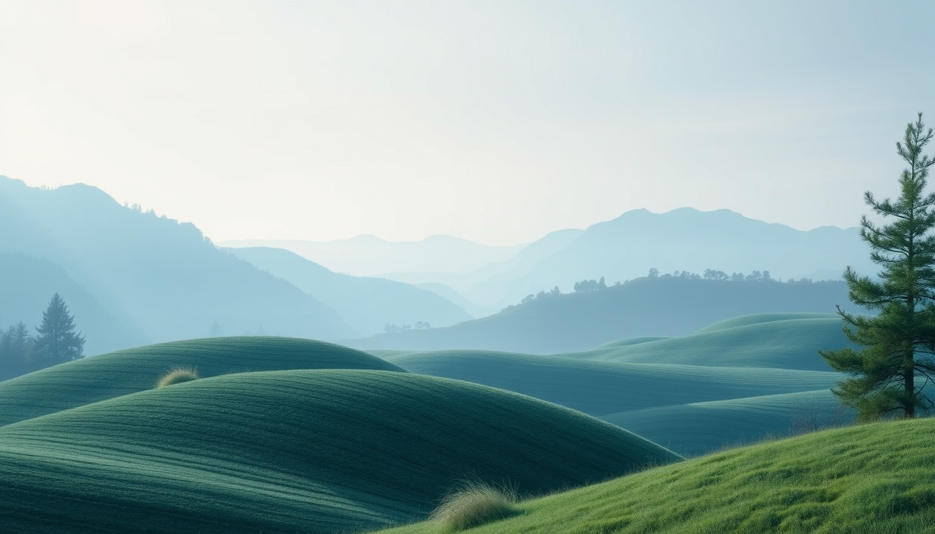 Best Discord Background | Vondy