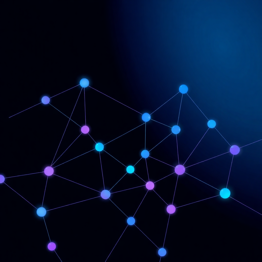 Best Oc Relationship Chart Maker | Vondy