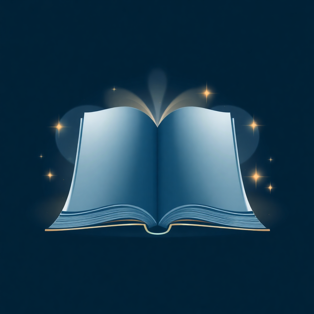 Best Book Cover Reveal Mockup Free | Vondy